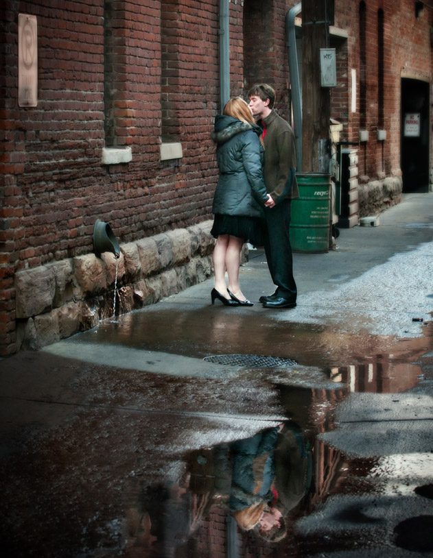 Event Photography Archives ~ DeCroce Blog of Photography